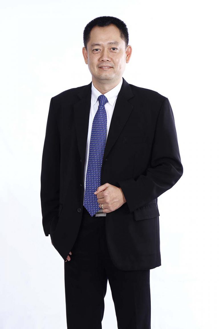 SVL Group Board – บริษัท เอสวีแอล คอร์ปอเรชั่น จำกัด