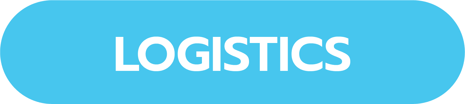 หน้าหลัก – บริษัท เอสวีแอล คอร์ปอเรชั่น จำกัด