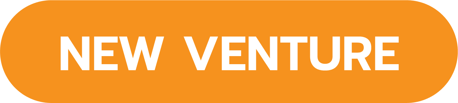 หน้าหลัก – บริษัท เอสวีแอล คอร์ปอเรชั่น จำกัด